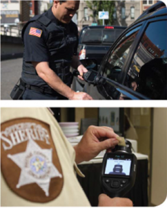 爆発物検知器 – 帝国繊維株式会社 テイセン TEIKOKU SEN-I Co.,Ltd.